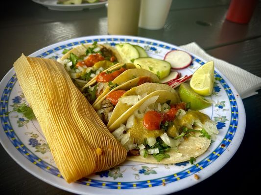 TAQUERIA GUERRERO - Updated July 2025 - 1700 Tarboro St, Wilson, North ...