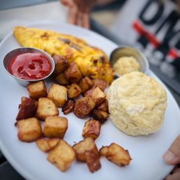 RUBY SUNSHINE FRANKLIN - Updated December 2025 - 498 Photos & 640 Reviews - 231 Public Sq ...