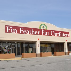 GUN HUB USA - Updated April 2025 - 19 Photos & 22 Reviews - 3953 ...