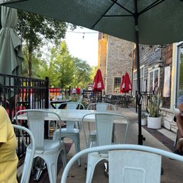 BARREL + RYE - Updated December 2025 - 602 Photos & 620 Reviews - 477 S ...