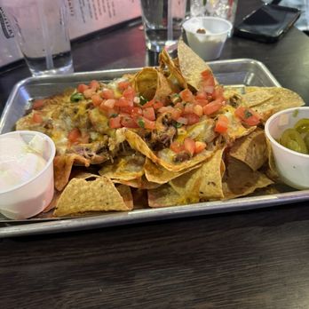 THE BREW BROTHERS - Updated August 2024 - 790 Photos & 724 Reviews ...