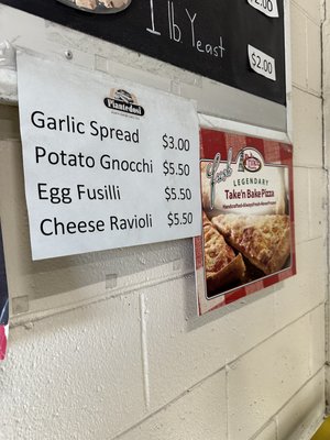 PIANTEDOSI BAKING COMPANY - Updated May 2026 - 14 Photos & 21 Reviews ...