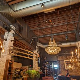 SCADDABUSH - Updated December 2025 - 757 Photos & 504 Reviews - 209 ...