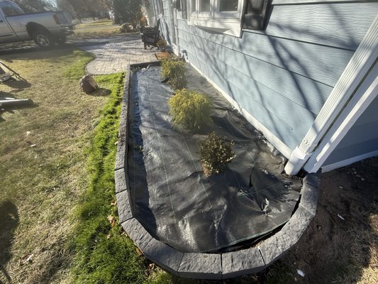 JOSE LANDSCAPING SERVICES - Updated April 2026 - 36 Photos - Hamilton ...