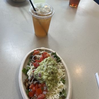 JAVA BURRITO COMPANY - Updated December 2025 - 238 Photos & 114 Reviews ...