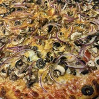 LITTLE COYOTE - Updated December 2024 - 241 Photos & 298 Reviews - 3500 ...