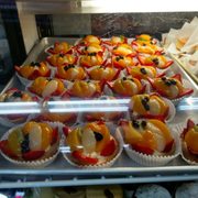 VIERA’S BAKERY - 41 Photos & 48 Reviews - Bakeries - 430 W Lewis St ...