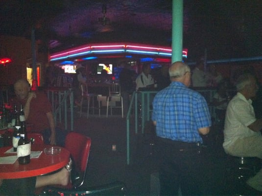 THE HOP - Updated November 2024 - 44 Reviews - 17886 Hwy 3, Webster ...