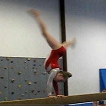 TUMBLE TIME GYMNASTICS - Updated October 2025 - 10 Photos - 32 Jonathan ...