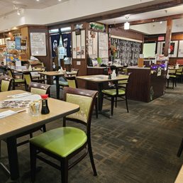 UTAGE RESTAURANT & LOUNGE - Updated October 2025 - 1939 Photos & 575 ...