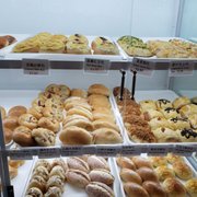 KOKO BAKERY - 59 Photos & 15 Reviews - Bakeries - 1767 Coventry Rd ...