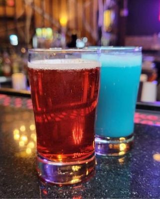 ENDGAME - Updated December 2025 - 43 Photos & 50 Reviews - 1233 S Alma ...