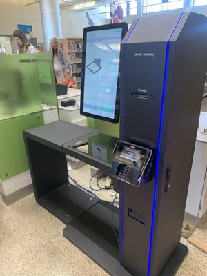 CENTENNIAL HILLS LIBRARY - Updated October 2025 - 111 Photos & 71 ...