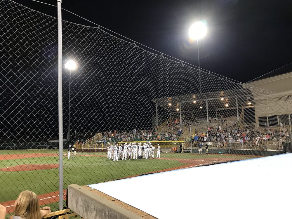 PULLMAN PARK - Updated July 2025 - 100 Pullman Park Pl, Butler ...