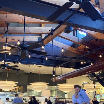 GULFSTREAM - Updated November 2024 - 1994 Photos & 1902 Reviews - 850 ...