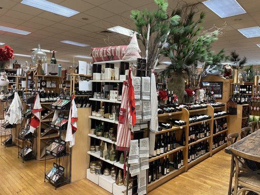 BROWN DERBY INTERNATIONAL WINE CENTER - Updated October 2025 - 51 ...