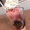 ANGEL’S ICE CREAM - Updated September 2025 - 294 Photos & 248 Reviews ...