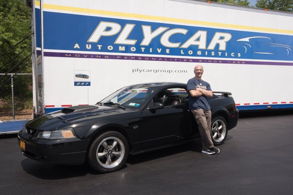 PLYCON TRANSPORTATION GROUP - Updated December 2025 - 35 Photos & 111 ...