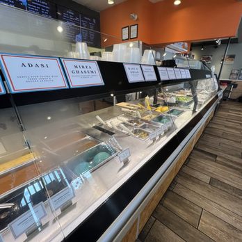 CHELLO GRILL - Updated December 2025 - 356 Photos & 322 Reviews - 5010 ...