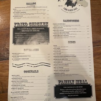 THE EAGLE - 1786 Photos & 2579 Reviews - 1342 Vine St, Cincinnati, Ohio ...