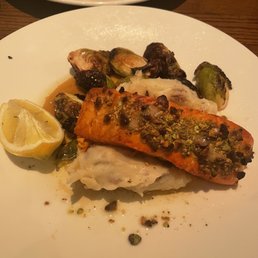 THE KEG STEAKHOUSE + BAR - TEMPE - Updated December 2025 - 684 Photos ...