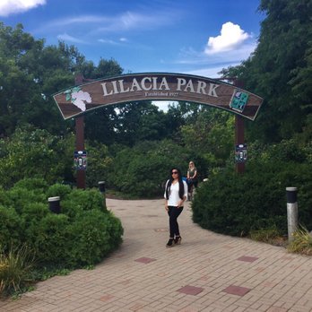 LILACIA PARK - Updated May 2025 - 281 Photos & 48 Reviews - 150 S Park ...
