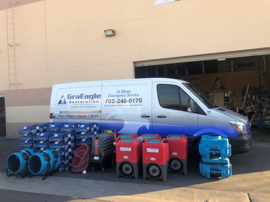 GRAEAGLE CONSTRUCTION - Updated April 2026 - 26 Photos & 30 Reviews ...