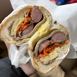 HELLO EM VIET COFFEE & ROASTERY - Updated July 2025 - 1442 Photos & 457 ...