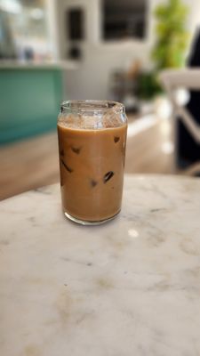 TWO BEES CAFE & PATISSERIE - Updated October 2025 - 56 Photos & 35 ...