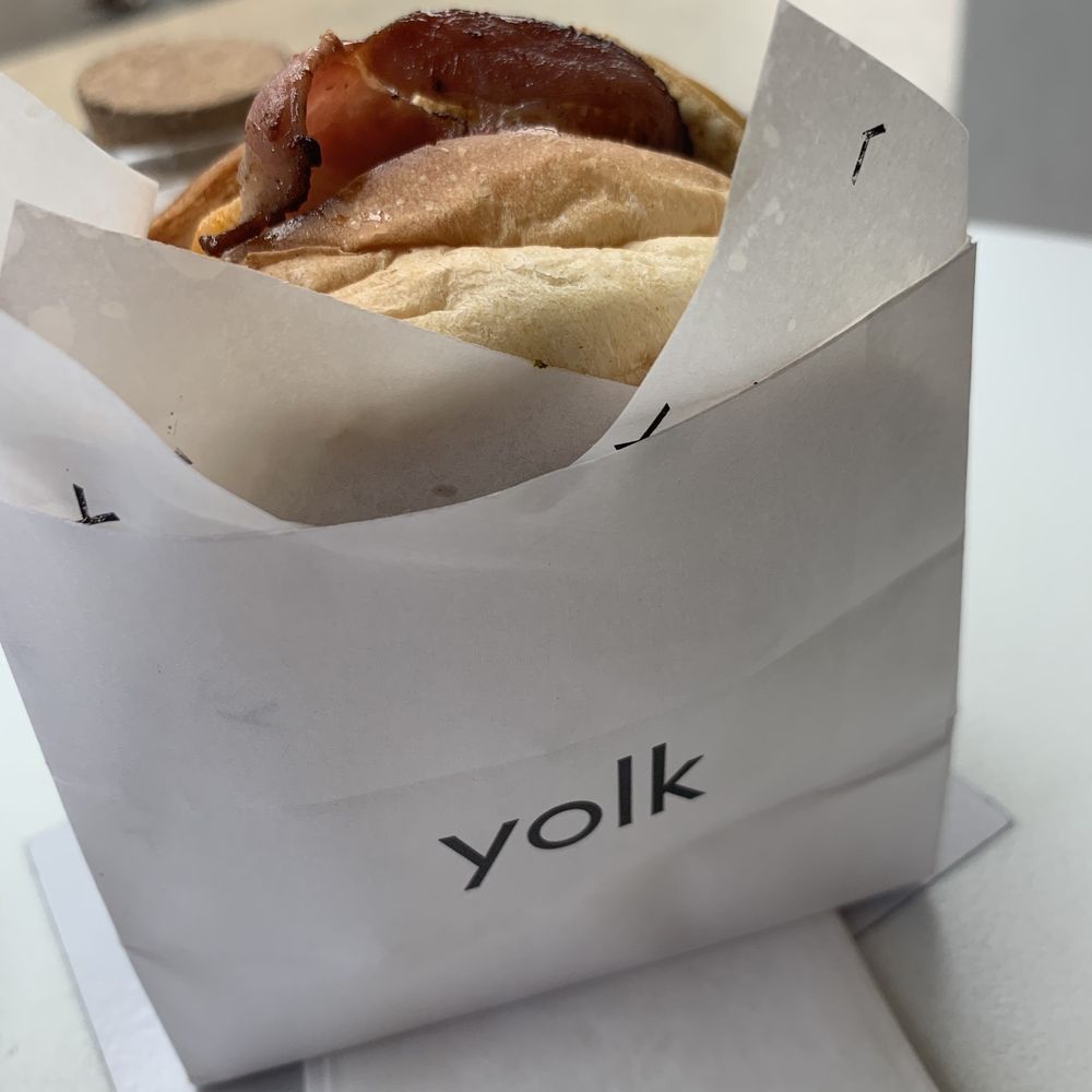 YOLK - Updated August 2024 - 76 Skyring Terrace, Newstead Queensland ...