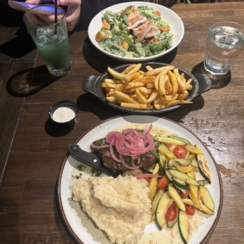 MICKEY’S IRISH PUB - Updated March 2025 - 319 Photos & 271 Reviews ...