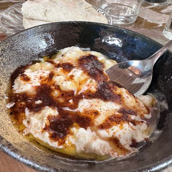 EDGEMAR - Updated October 2025 - 341 Photos & 167 Reviews - 2435 Main ...