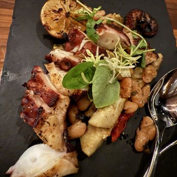 LB STEAK - BISHOP RANCH - Updated June 2025 - 1934 Photos & 745 Reviews ...