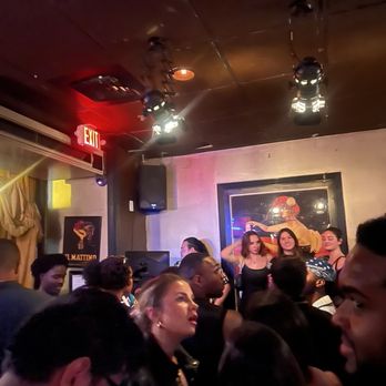 BRANDO’S SPEAKEASY - Updated August 2025 - 259 Photos & 640 Reviews ...