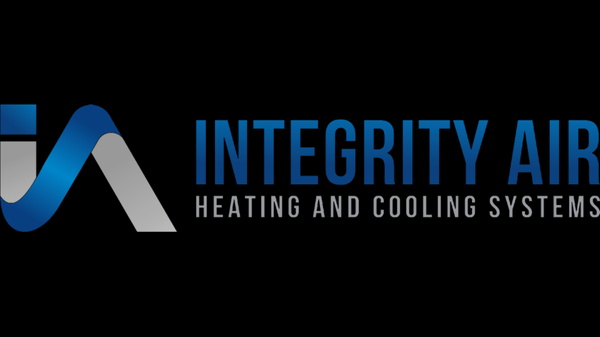 INTEGRITY AIR - Updated January 2026 - 10 Photos & 23 Reviews - 7205 SE ...