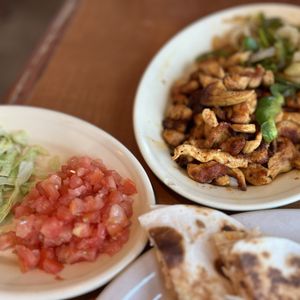 GO BREWING - Updated January 2026 - 70 Photos & 22 Reviews - 1665 ...