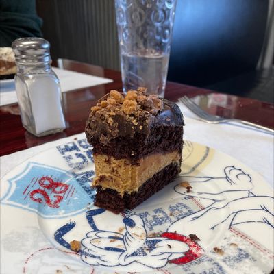 CHRISTIAN & JAKES BISTRO - Updated December 2025 - 37 Photos & 130 ...