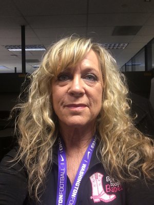 PARTINGTON PLASTIC SURGERY AND LASER CENTER - Updated November 2024 ...