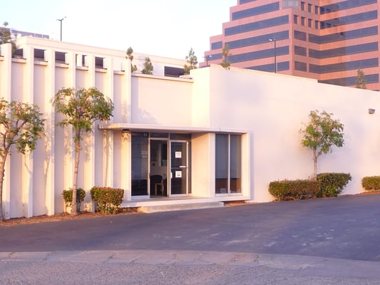 CALIFORNIA ELECTRONICS - Updated October 2025 - 22 Photos & 59 Reviews ...