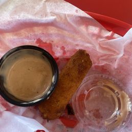 HABANA EXPRESS - Updated December 2024 - 167 Photos & 113 Reviews ...