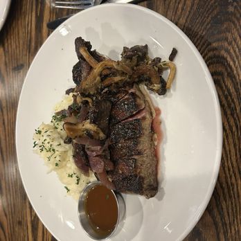 63 CORKS - Updated December 2025 - 128 Photos & 50 Reviews - 9185 SR ...