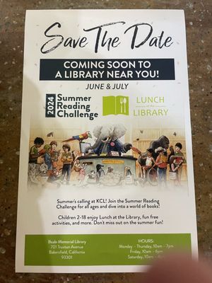 BEALE MEMORIAL LIBRARY - Updated October 2025 - 48 Photos & 37 Reviews ...