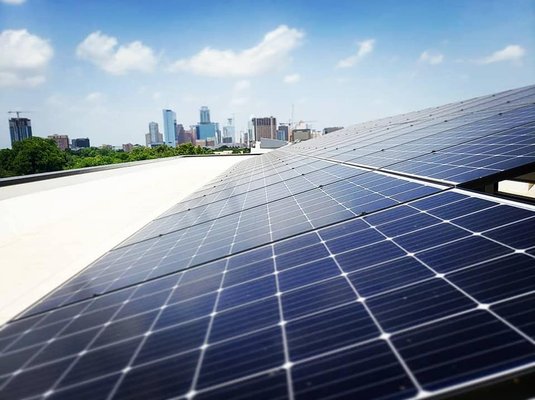 FREEDOM SOLAR POWER - Updated August 2025 - 157 Photos & 112 Reviews ...