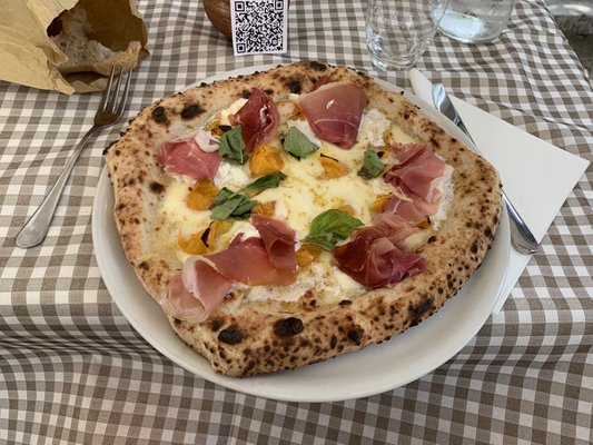 MIMÍ - 78 Photos & 58 Reviews - Via San Francesco 12, Ravello, Salerno ...