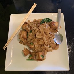 ZAPP NOODLE - Updated August 2025 - 85 Photos & 168 Reviews - 1407 W US ...