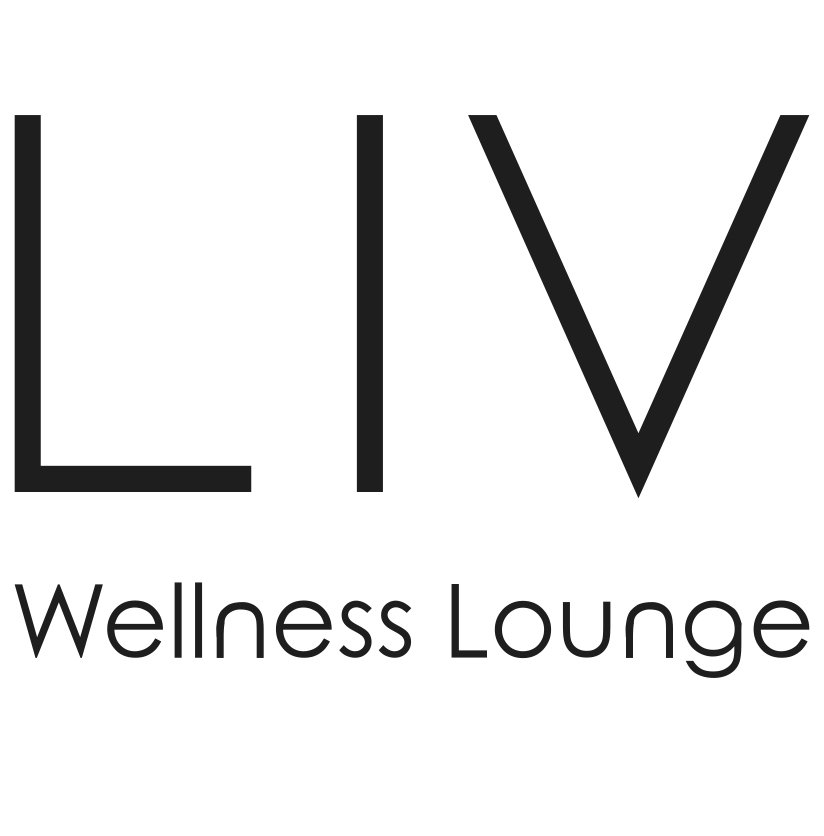 LIV WELLNESS LOUNGE - Updated August 2025 - Request an Appointment ...