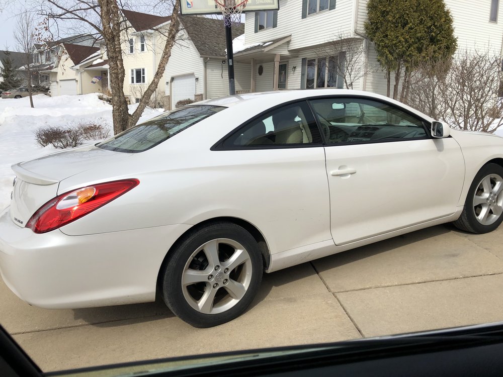 BOUCHER NISSAN OF WAUKESHA - Updated January 2026 - 14 Photos & 57 ...