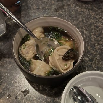 ZITZ SUM - Updated January 2025 - 756 Photos & 251 Reviews - 396 ...