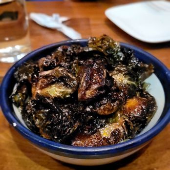 UCHI DALLAS - Updated May 2024 - 6305 Photos & 1978 Reviews - 2817 ...