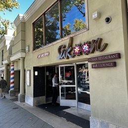 SAKOON - Updated December 2025 - 1080 Photos & 1664 Reviews - 357 ...